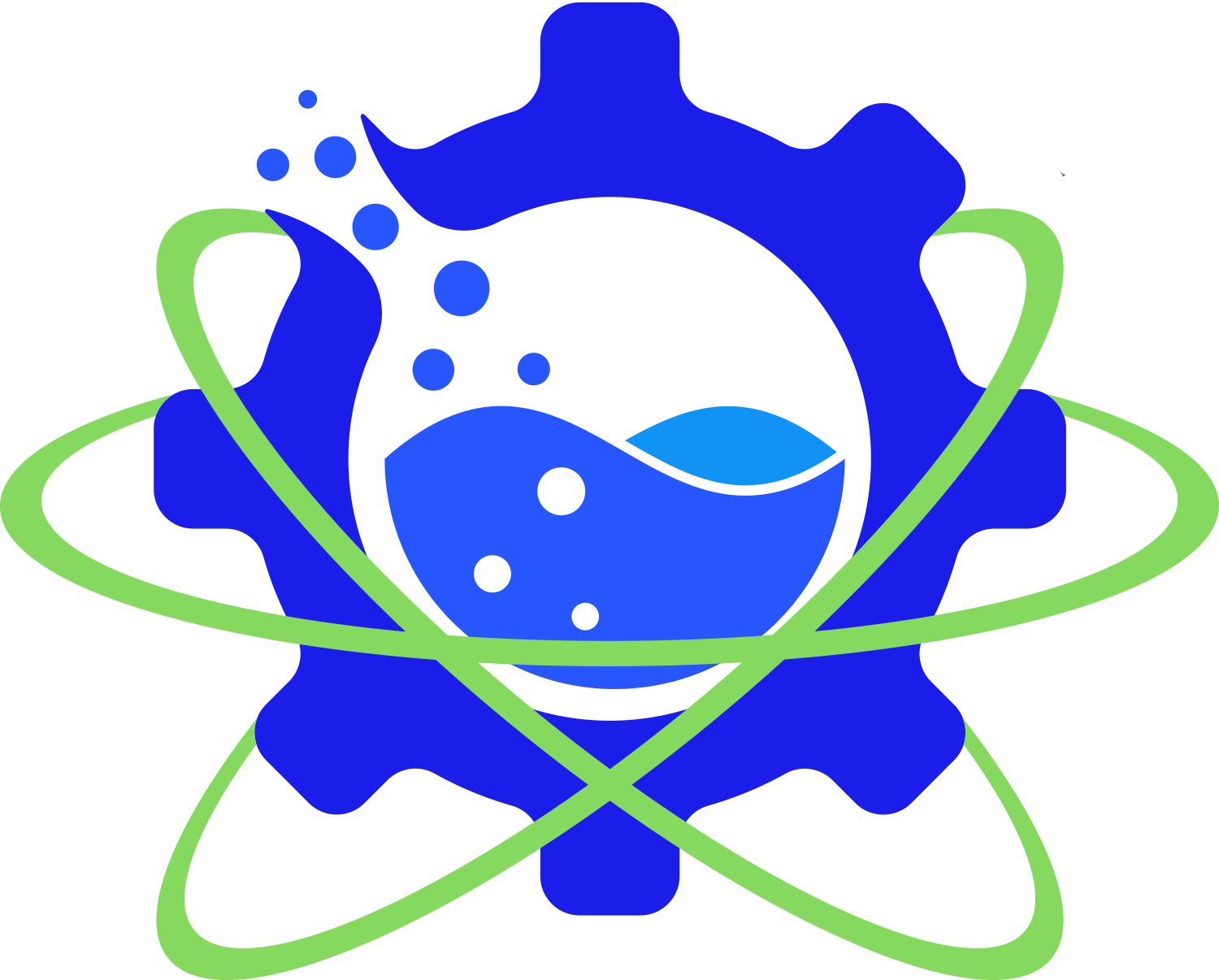 Roswell Septic Tank Services | Smart Septic Pros