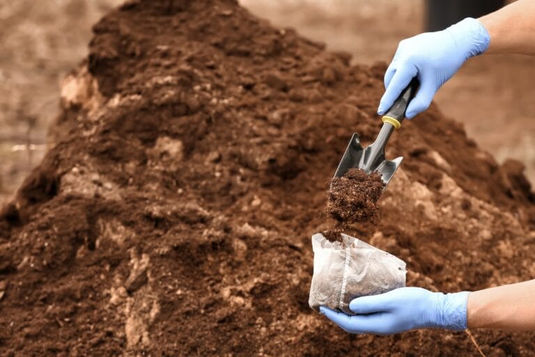 Septic System Soil Testing: Smart Septic Pros