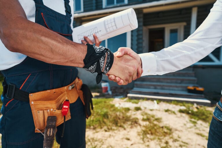 Septic System Installation Costs - Smart Septic Pros