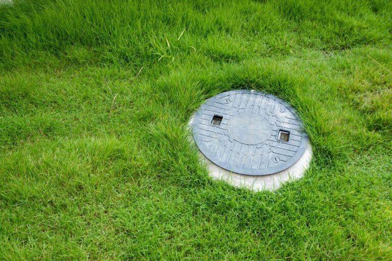 Complete Guide To Septic System Inspection For Homeowners